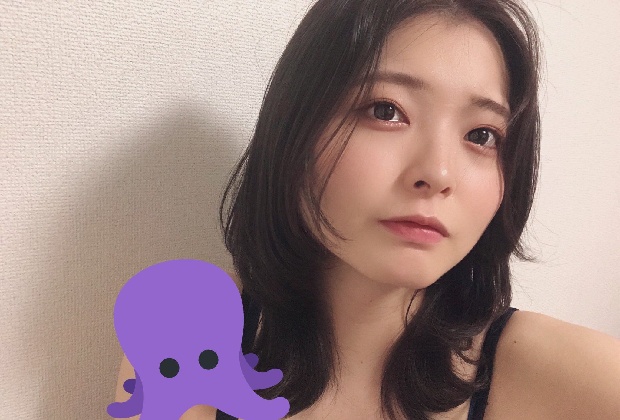 Imperator: Invictus 2 - Paradox Mods