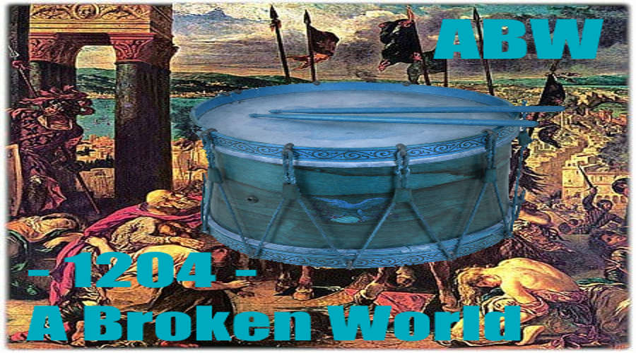 ABW - Music Pack - Paradox Mods