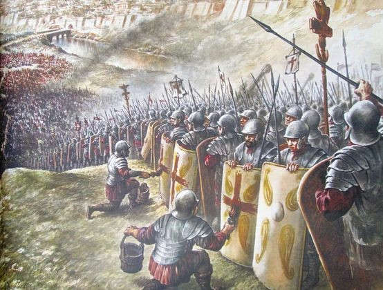 Timeline Extender - Paradox Mods