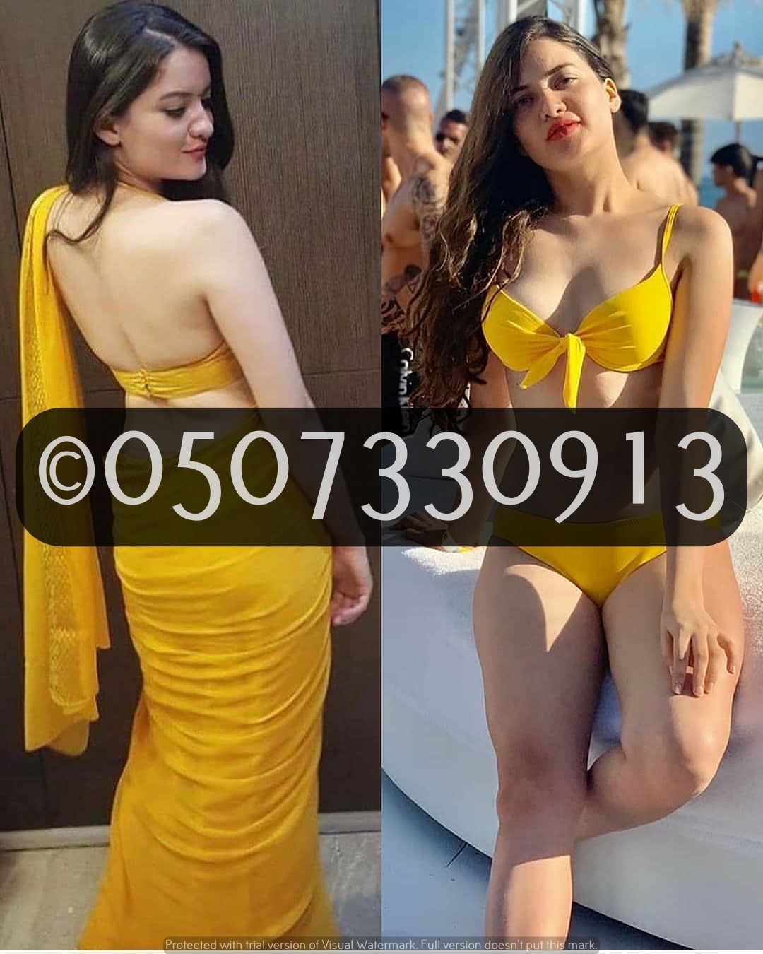 DUBAI(T1) Hotel cAlL GiRls 0544341537 cAlL GiRls Service i - Paradox Mods