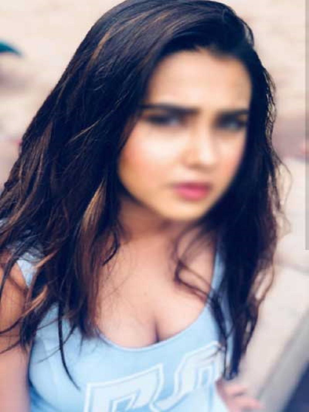 Fun-loving 0528604116 Independent Call Girl Dubai by Call - Paradox Mods