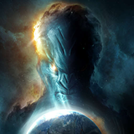 Stellaris Survival: Necroid Invasion - Paradox Mods