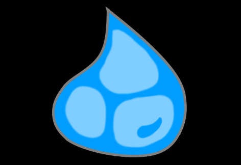 liquid nuggets - Paradox Mods