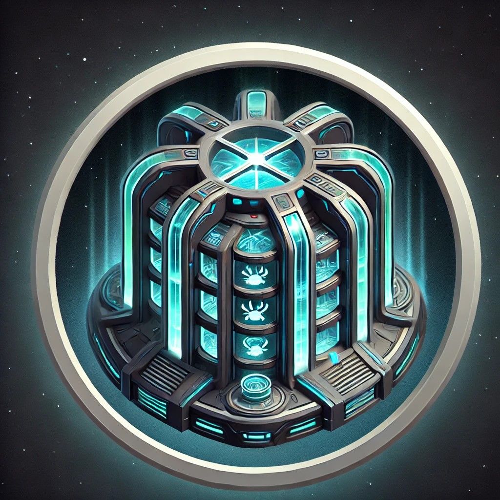 Acot Fauna Ships - Paradox Mods