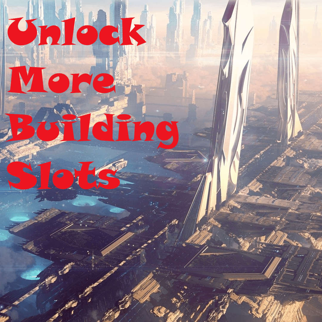 2691670581_Unlock_More_Building_Slots - Paradox Mods