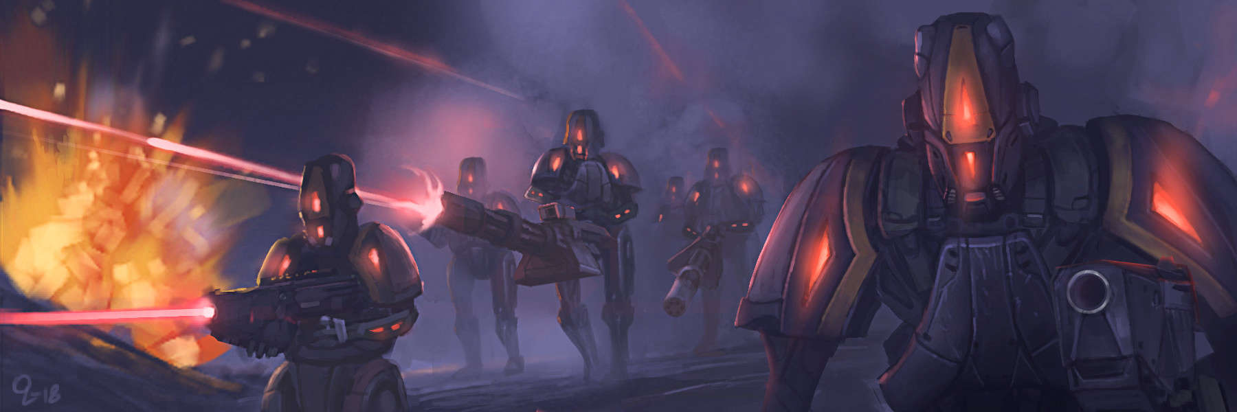 "Bug Fixes 3.8.4√" - Paradox Mods