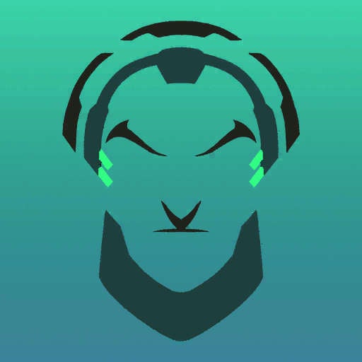 Sigma of Overwatch Advisor - Paradox Mods