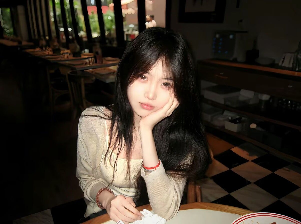 002131 - Paradox Mods