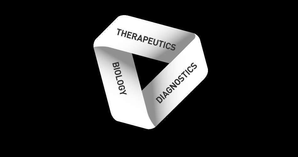 Hd Ui Overhaul Paradox Mods