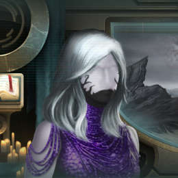 Voidborn - Paradox Mods