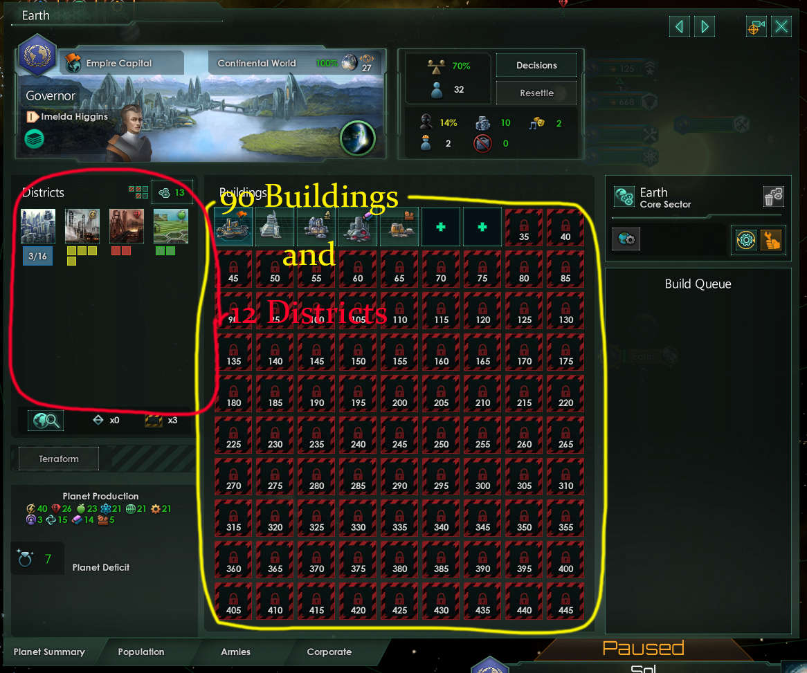 !_Expanded Planet View 12 Districts 90/20 for 2.7.x - Paradox Mods