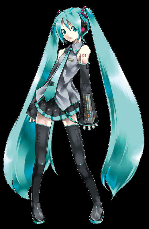 Stellaris.v1.8.3.Miku - Paradox Mods