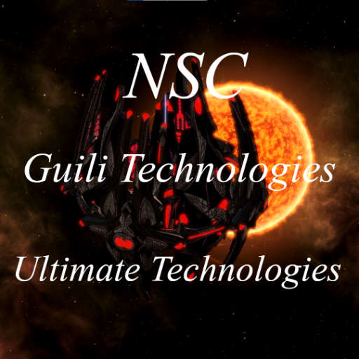 Compatible Components for ACOT Starbases - Paradox Mods