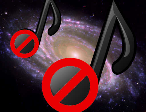 Silent UI - Paradox Mods