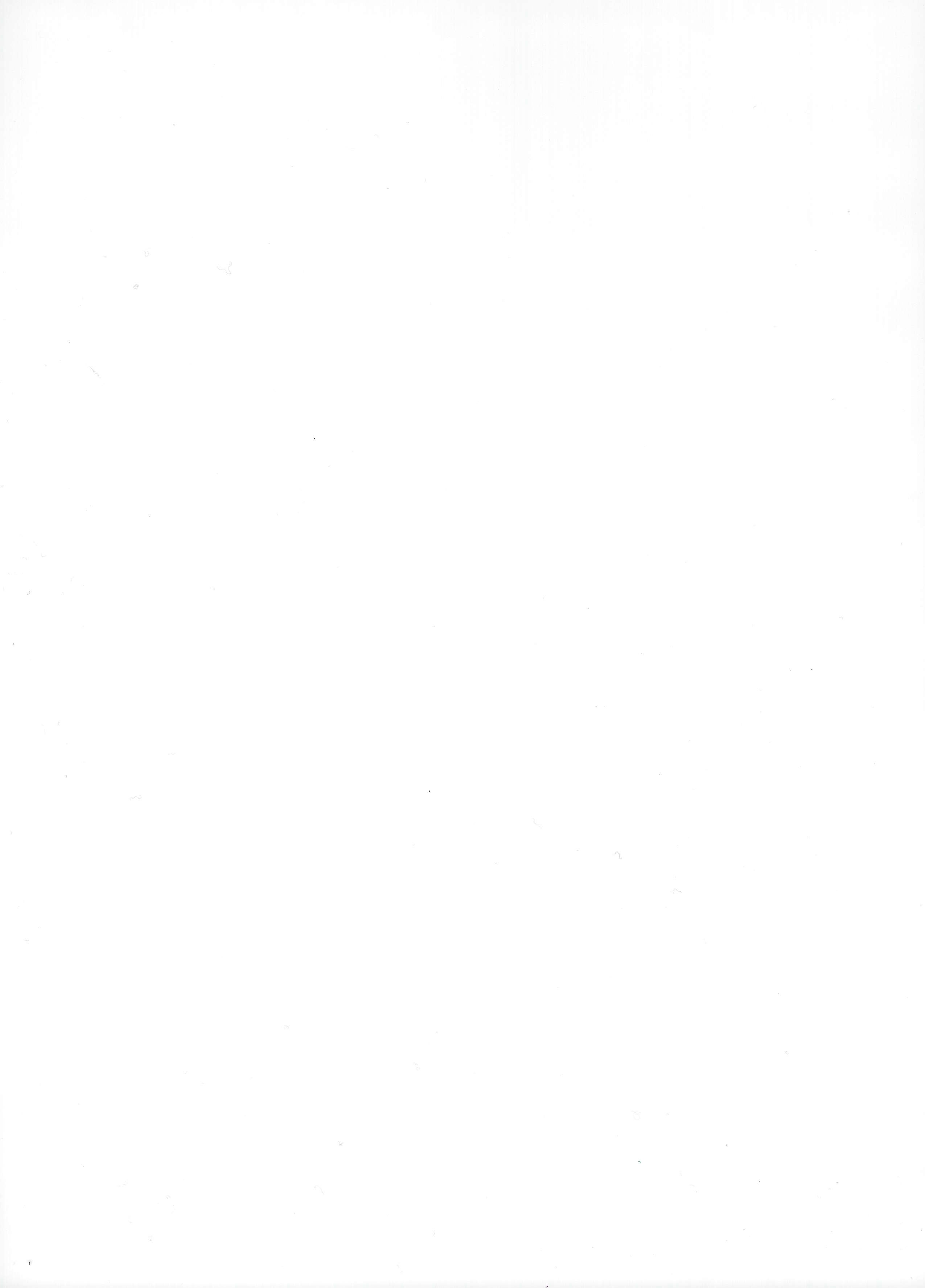 The Awesome Traits - Paradox Mods