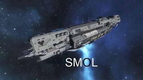 Sins of the Prophets Downscaled - Paradox Mods