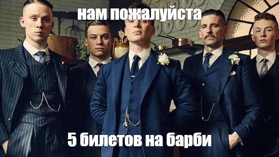 Pop_optimization_mod - Paradox Mods