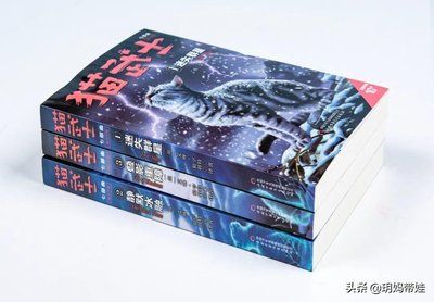 Thumbnail Paradox Mods