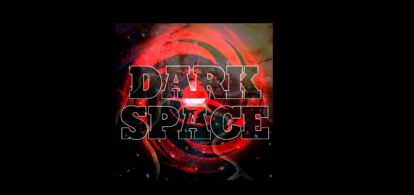 DarkSpace [3.14] - Paradox Mods