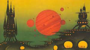 Balance of Power MP - Paradox Mods