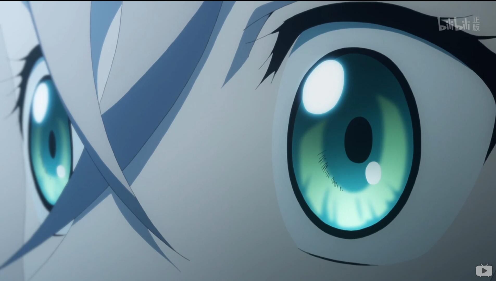 AI Game Performance Optimisation汉化 - Paradox Mods