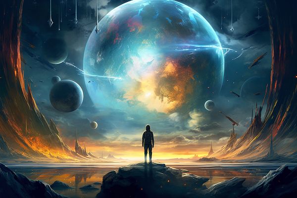 Easy ND - Paradox Mods