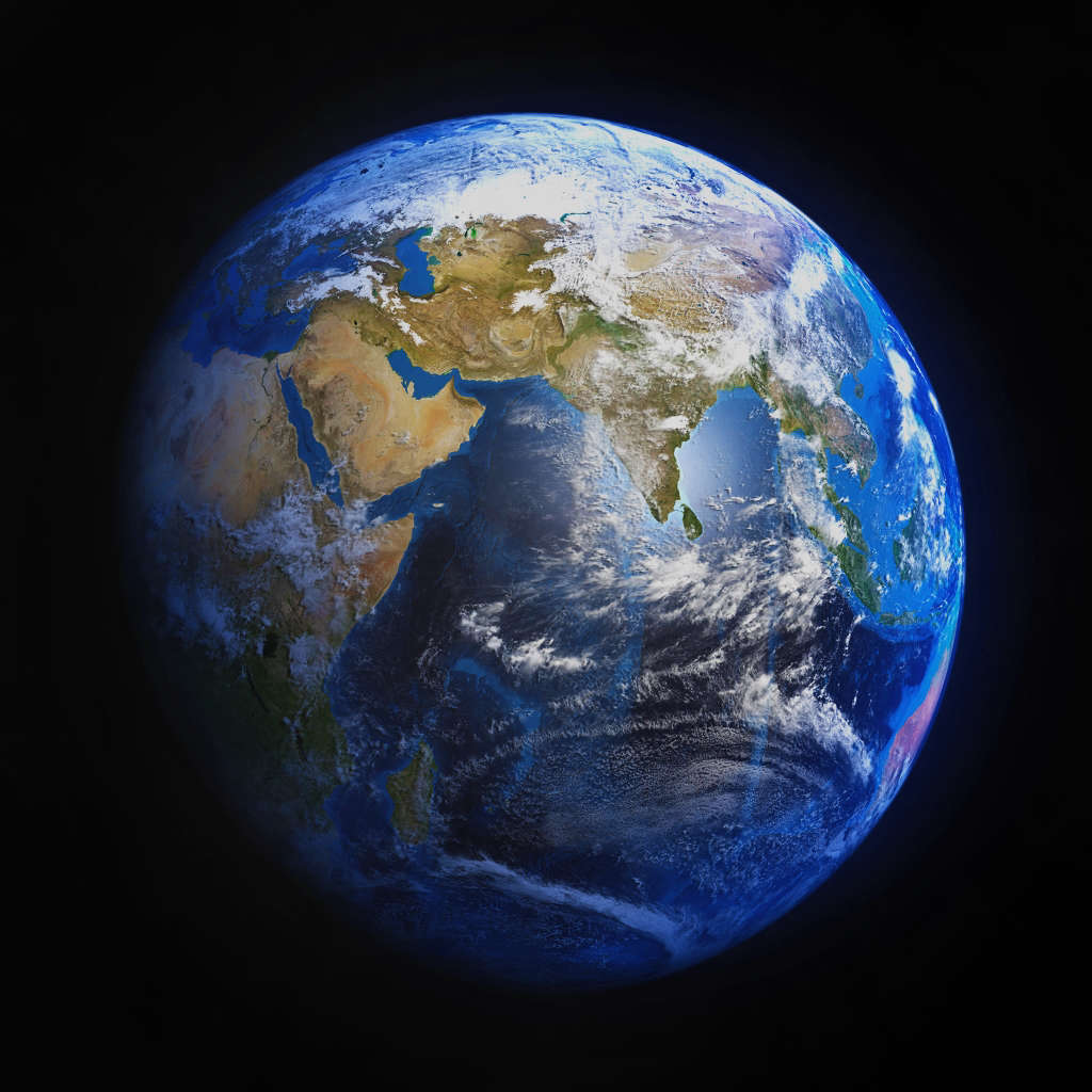 DC's Terraform Any Planet - Paradox Mods