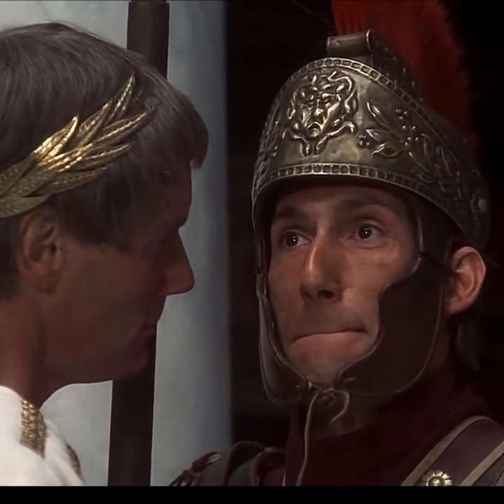 Merged 3 3 Modded Paradox Mods