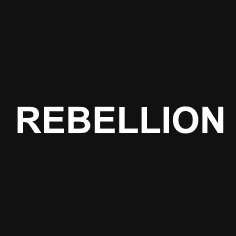 Rebellion - Paradox Mods