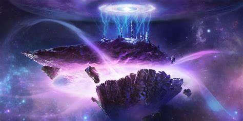 Psionic Start+ - Paradox Mods