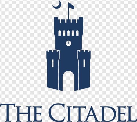 Citadel Origin - Paradox Mods