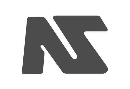 NSO Portraits - Paradox Mods