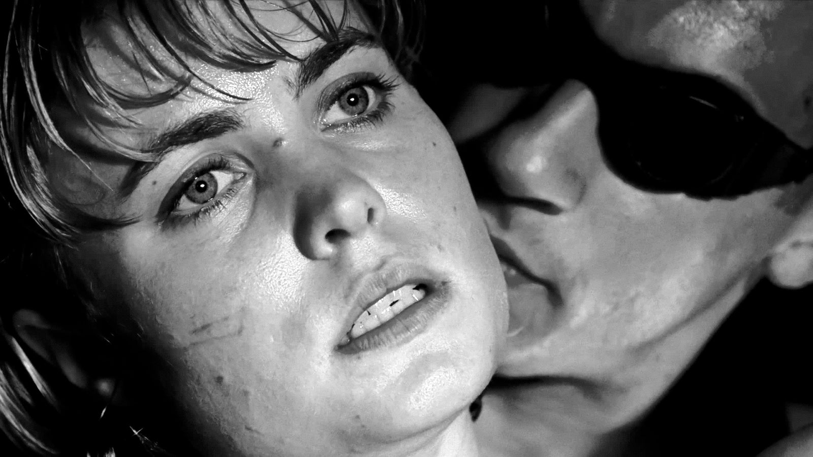 Pitch Black (Original Motion Picture Soundtrack) - Paradox Mods