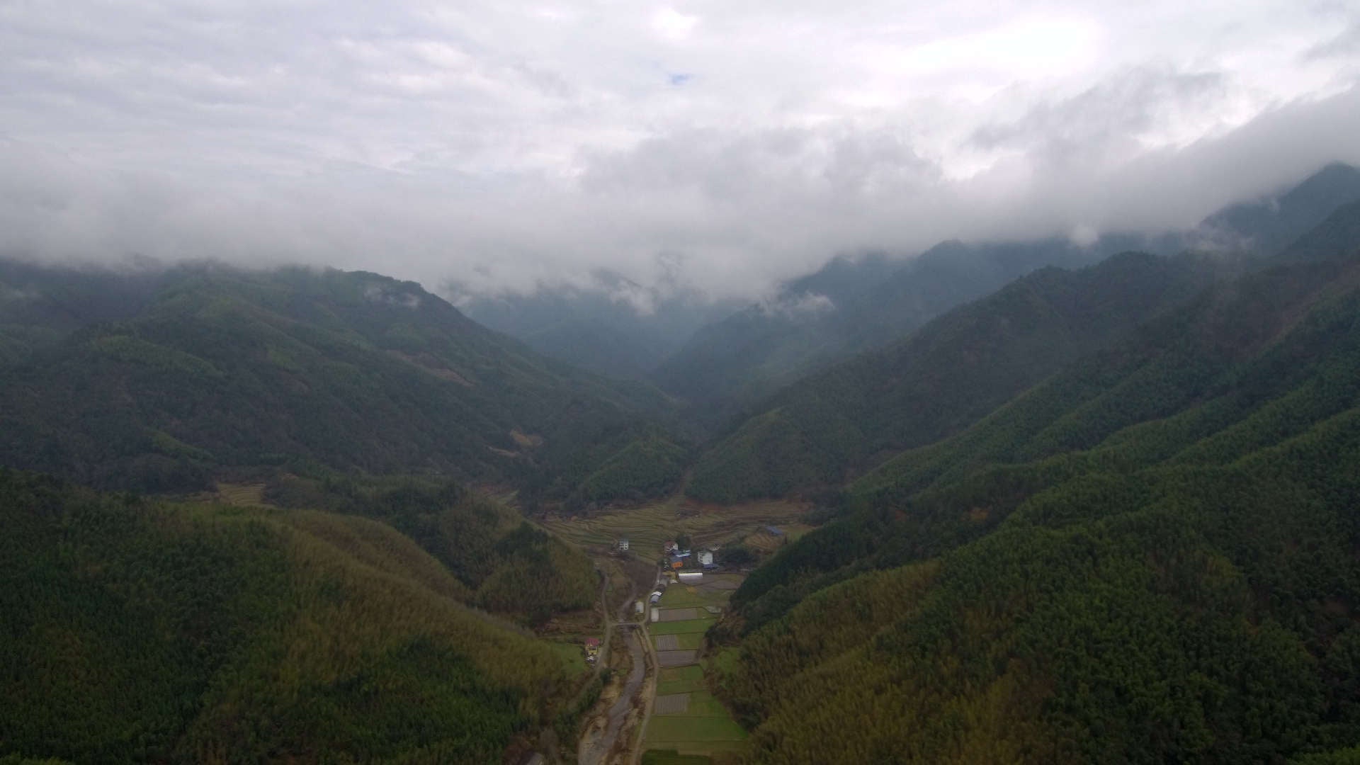 Numerical Optimization Paradox Mods