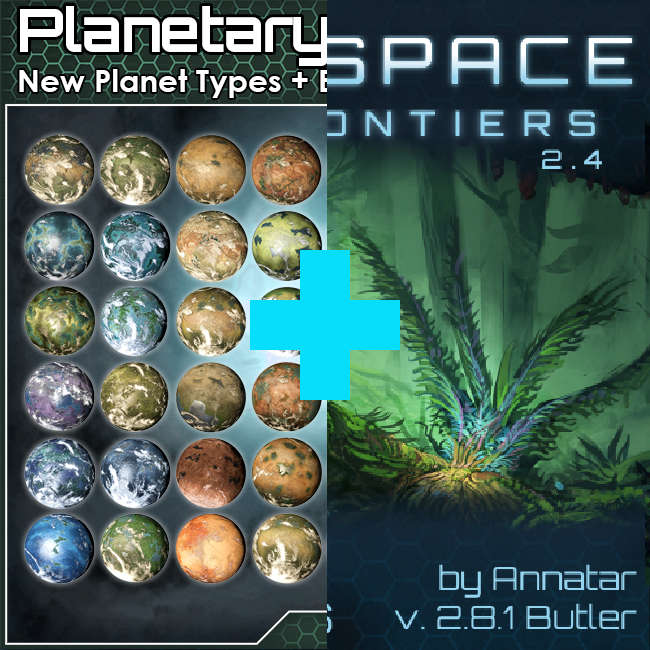 PD-RS:NF Compatibility Patch - Paradox Mods