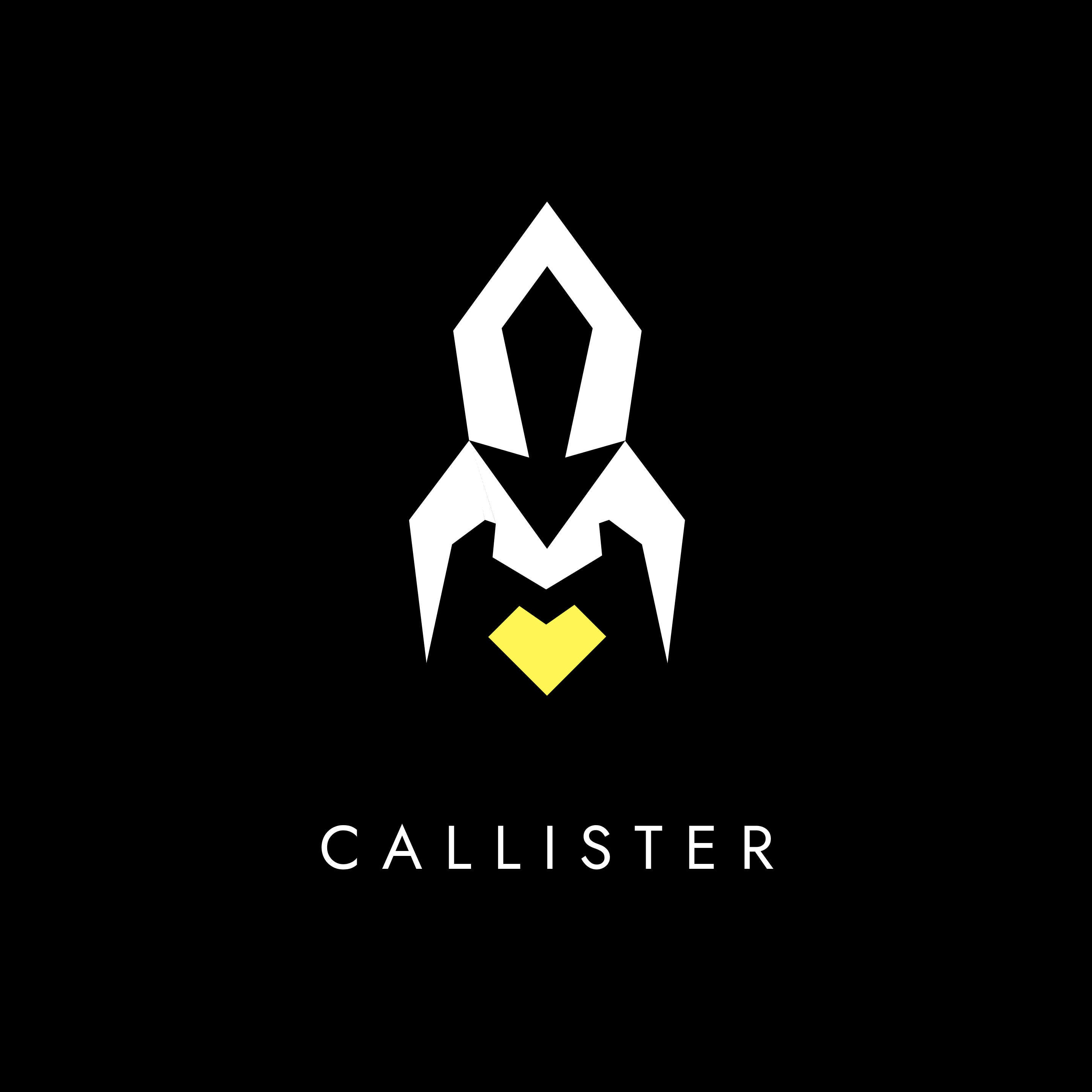 Extended Origins 3.2.2 - Paradox Mods