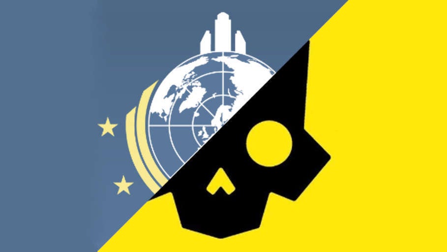 Helldivers Super Earth Flavor And Civic Paradox Mods helldivers-super-earth-flavor-and-civic-paradox-mods