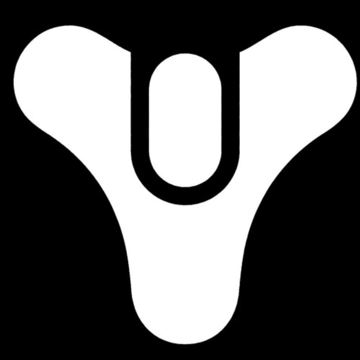 Destiny 2 Portraits - Paradox Mods