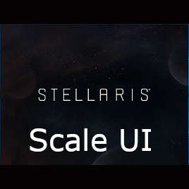 scale_ui - Paradox Mods