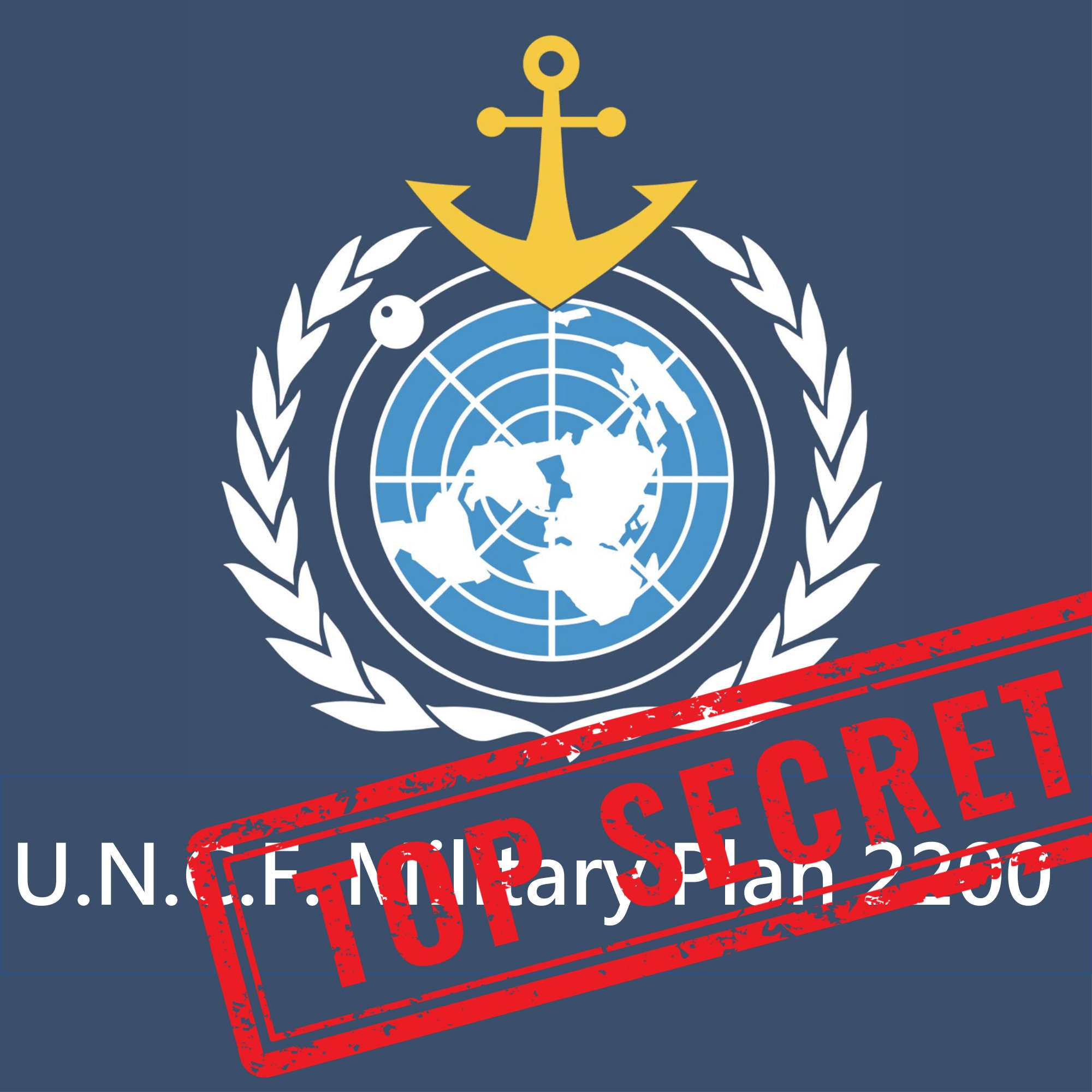 YamaSakura Patch - Paradox Mods