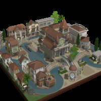 hive mind fixes - Paradox Mods