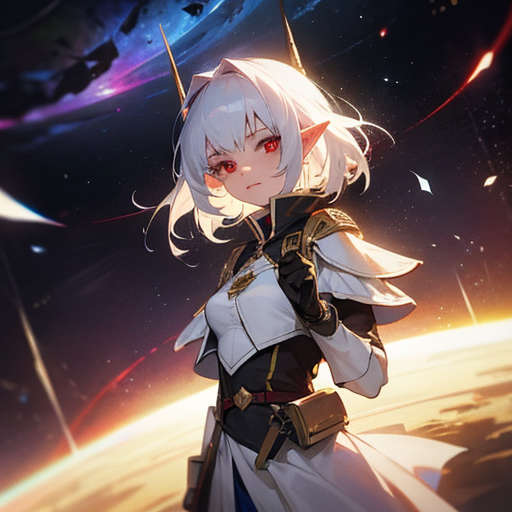 Special start - Paradox Mods