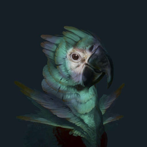 Awesome Extra Stuff for Siblings and Cousins! - Paradox Mods