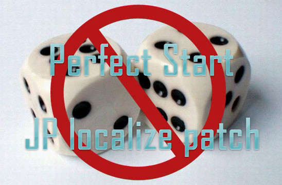 Jp Localize Patch Perfect Start Paradox Mods