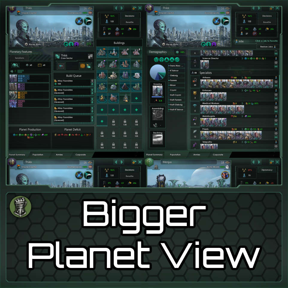 Bigger_Planet_View - Paradox Mods