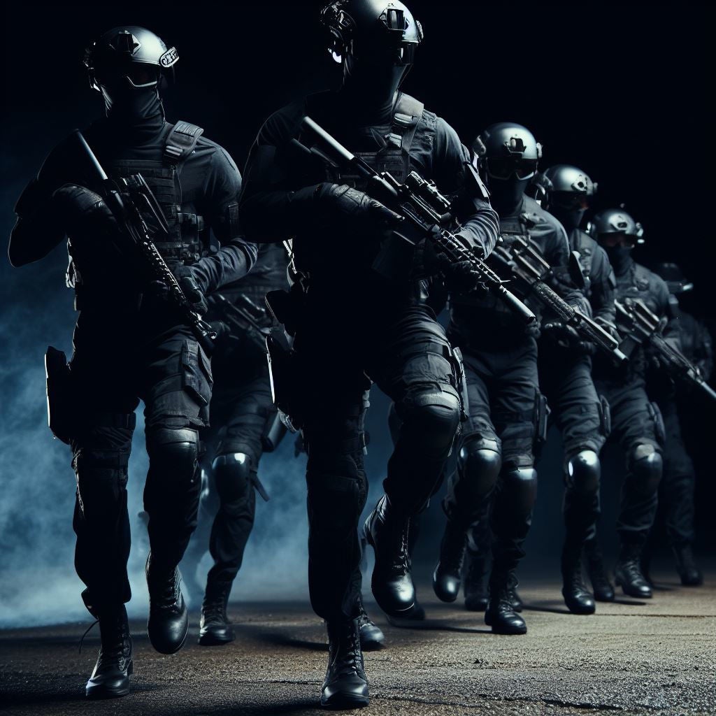 Resolutions Expanded 3.12 - Paradox Mods