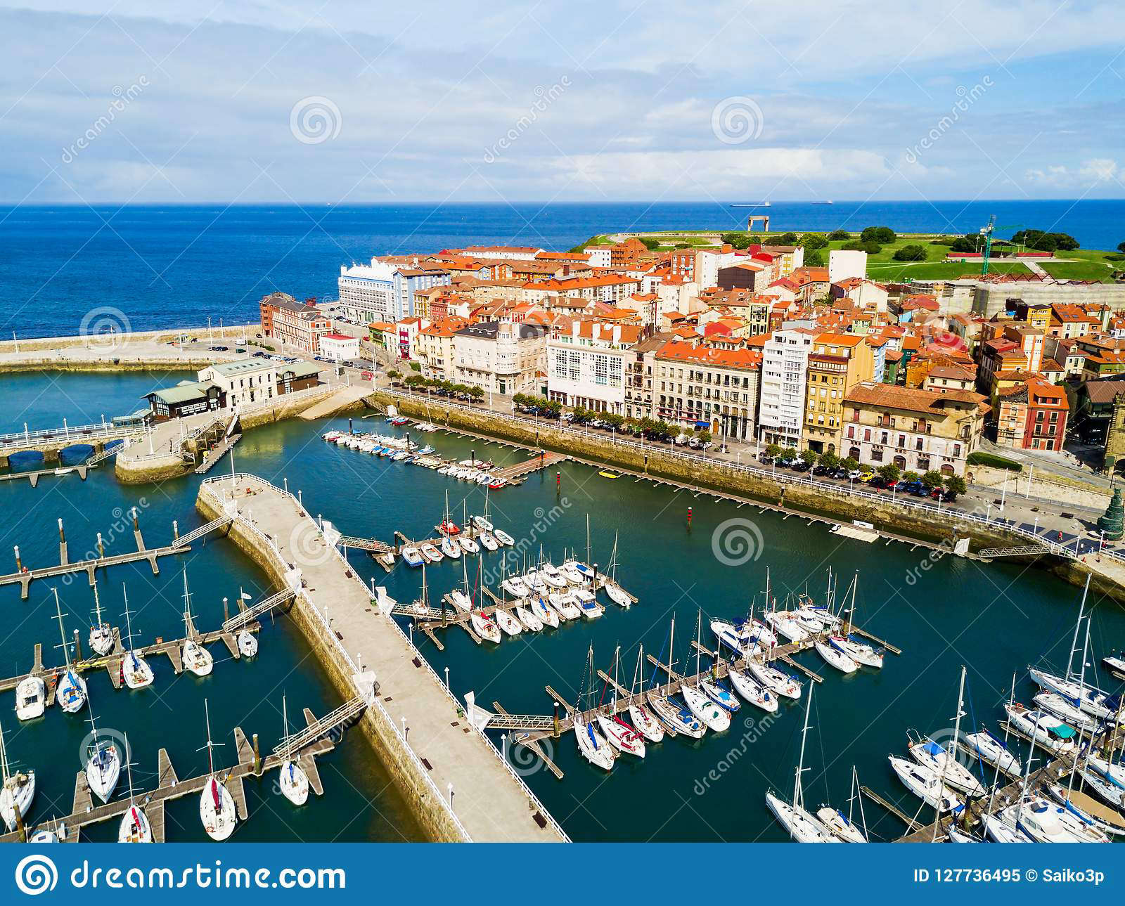 Pop Mod - Paradox Mods