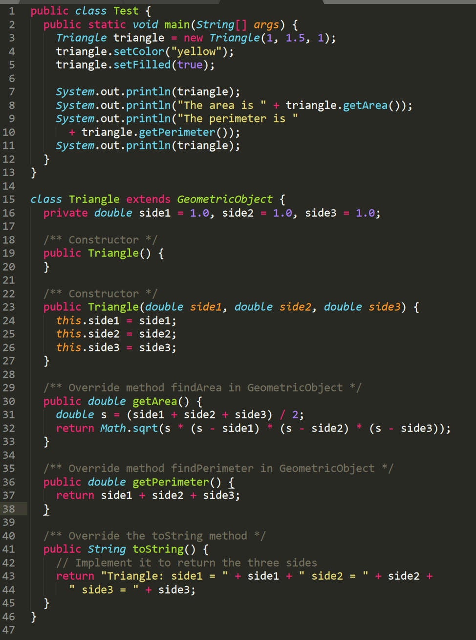 无我原非你，从他不解伊。 - Paradox Mods