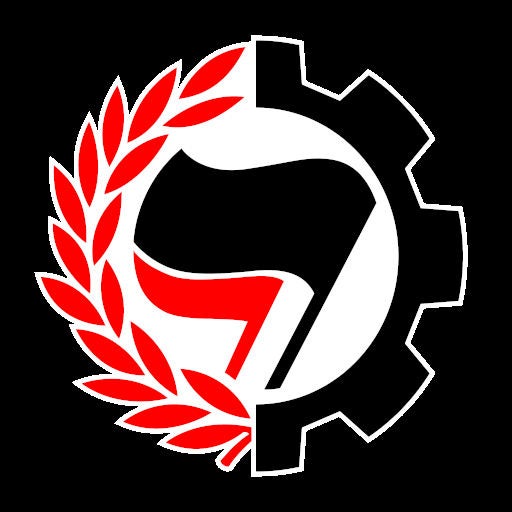 Civium et Stercore - Paradox Mods