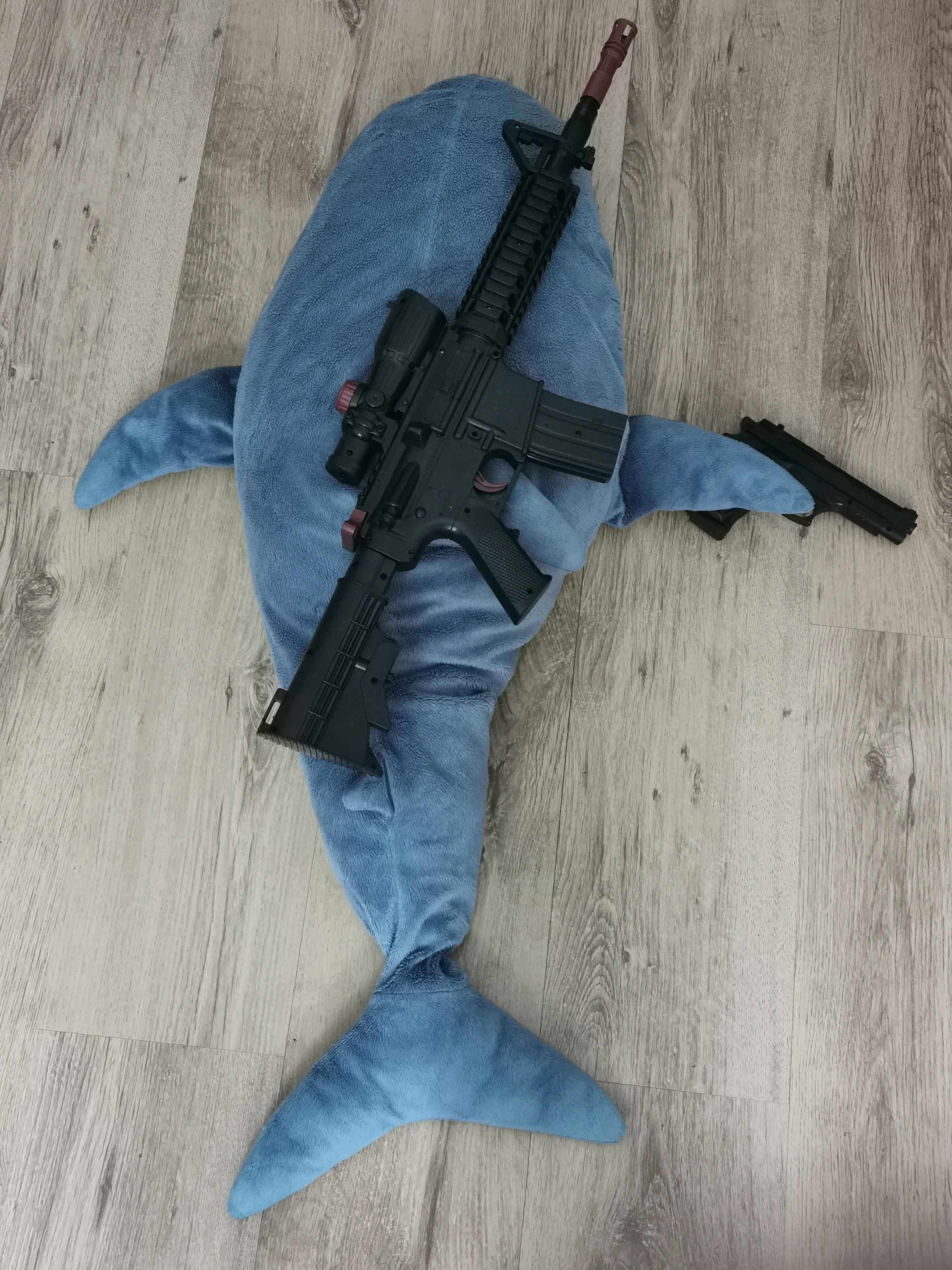 Better Performence(EndGame) - Paradox Mods